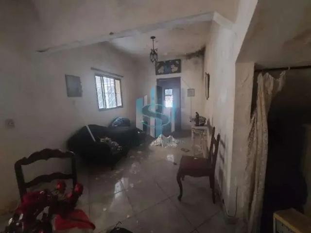 Terreno / Lote para Venda em São Paulo/SP Mooca