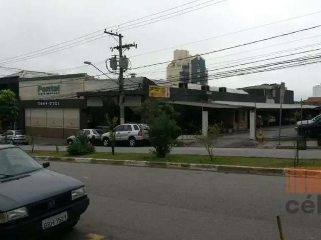 Terreno / Lote para Venda em São Paulo/SP Mooca