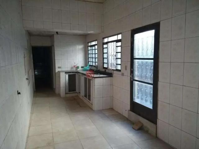 Terreno / Lote para Venda em São Paulo/SP Mooca