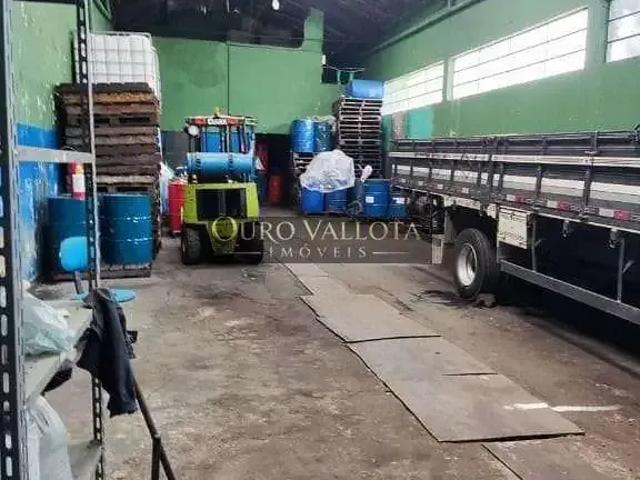 Terreno / Lote para Venda em São Paulo/SP Mooca