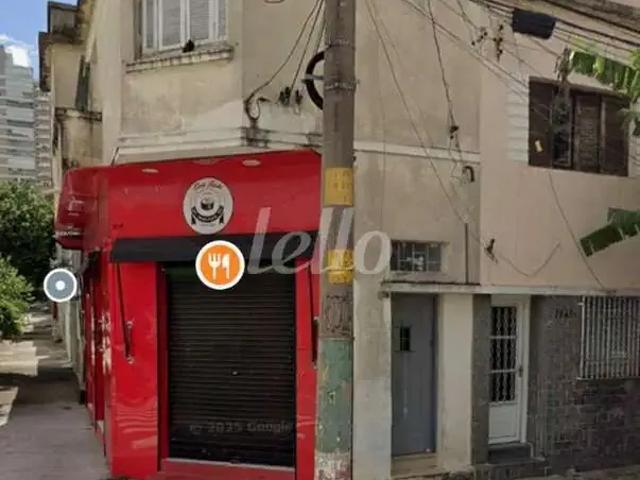 Terreno / Lote para Venda em São Paulo/SP Mooca
