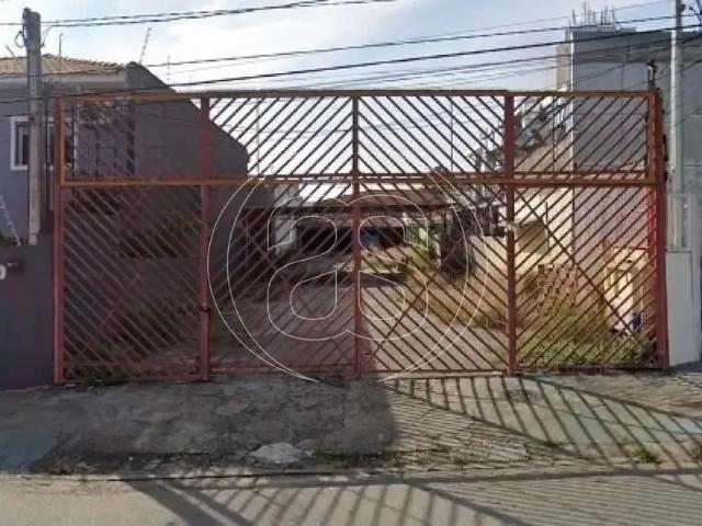 Terreno / Lote para Venda em São Paulo/SP Moema