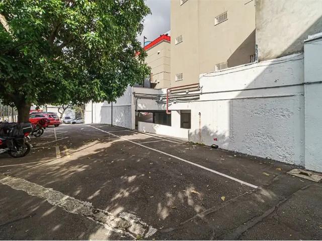 Terreno / Lote para Venda em São Paulo/SP Moema
