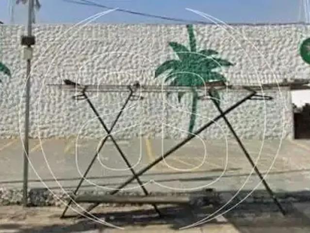 Terreno / Lote para Venda em São Paulo/SP Moema