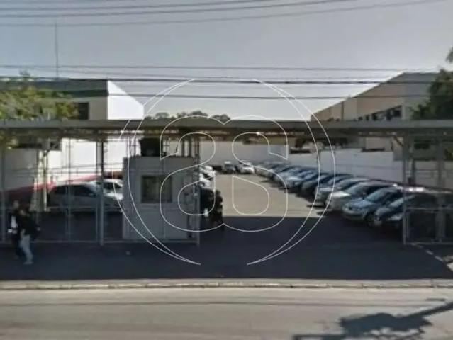 Terreno / Lote para Venda em São Paulo/SP Moema