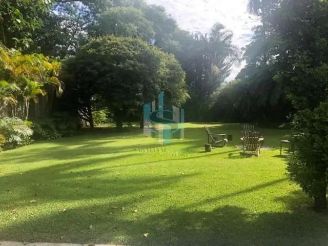 Terreno / Lote para Venda em São Paulo/SP Morumbi