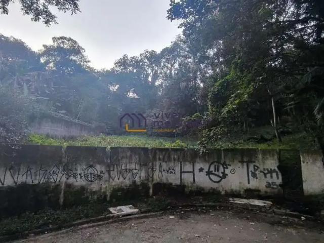 Terreno / Lote para Venda em São Paulo/SP Morumbi
