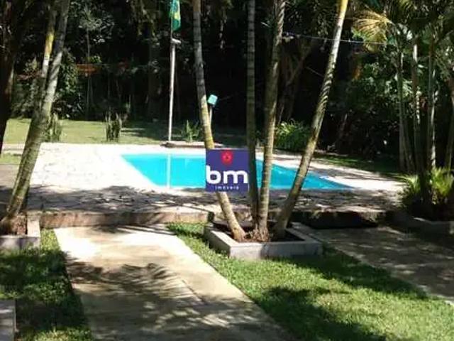 Terreno / Lote para Venda em São Paulo/SP Morumbi