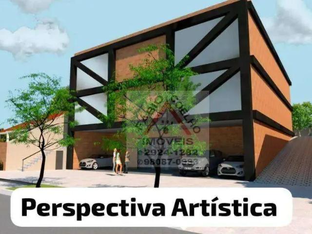 Terreno / Lote para Venda em São Paulo/SP Morumbi
