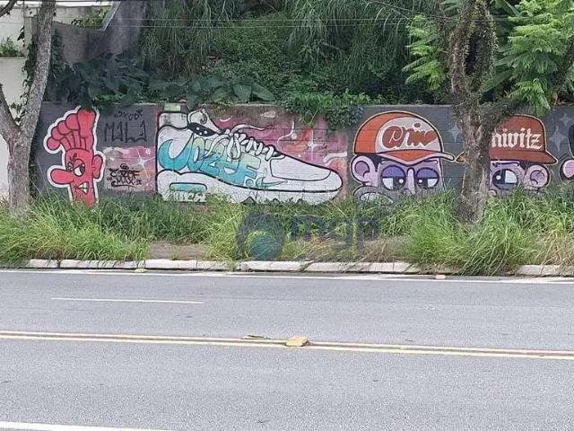 Terreno / Lote para Venda em São Paulo/SP Morumbi