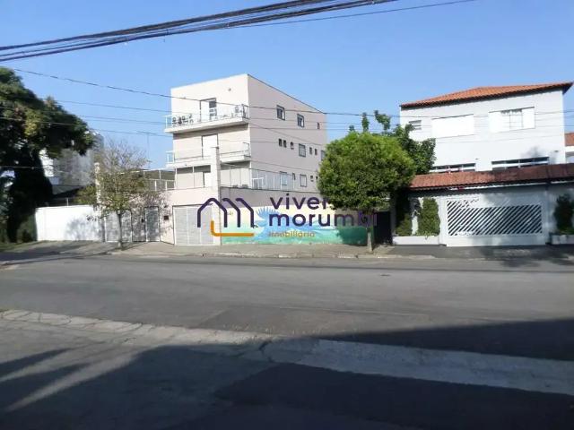 Terreno / Lote para Venda em São Paulo/SP Morumbi
