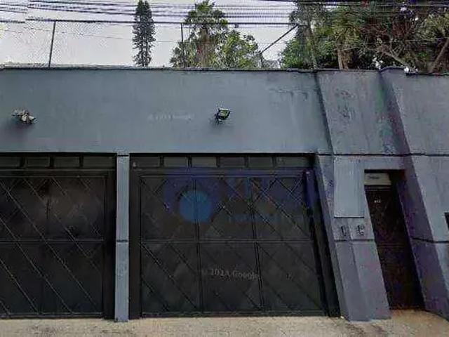 Terreno / Lote para Venda em São Paulo/SP Morumbi
