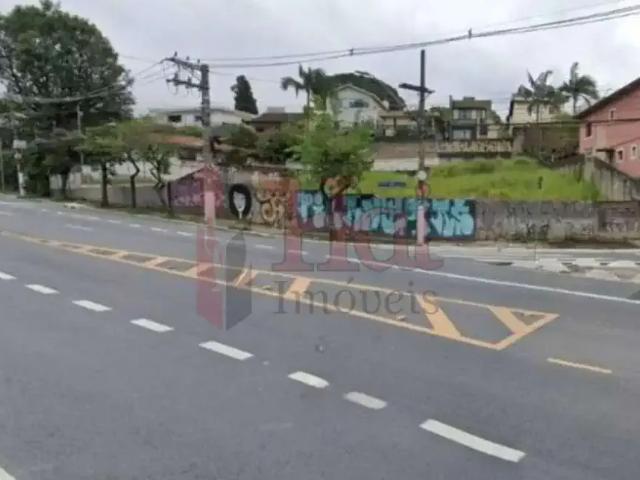 Terreno / Lote para Venda em São Paulo/SP Morumbi
