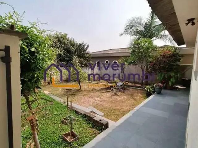 Terreno / Lote para Venda em São Paulo/SP Morumbi