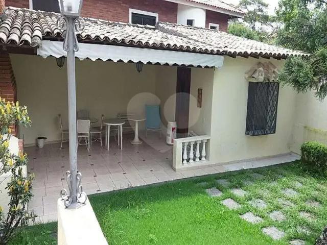 Terreno / Lote para Venda em São Paulo/SP Morumbi