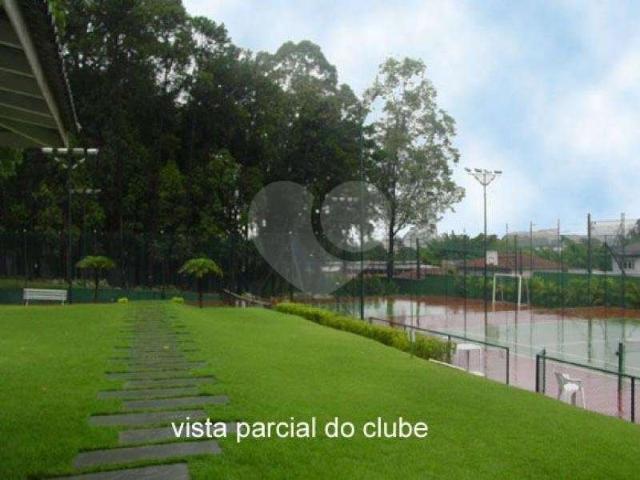 Terreno / Lote para Venda em São Paulo/SP Morumbi