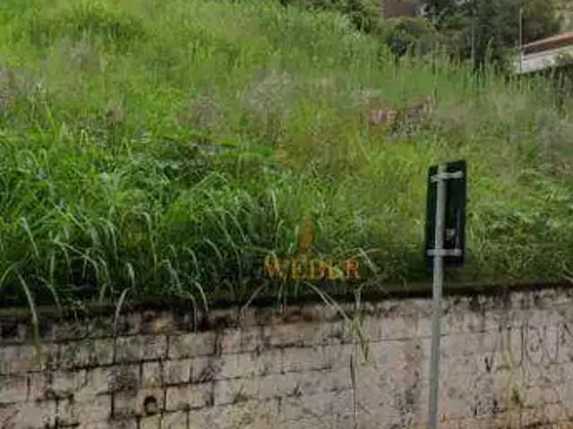 Terreno / Lote para Venda em São Paulo/SP Morumbi