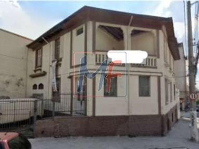 Terreno / Lote para Venda em São Paulo/SP Morro dos Ingleses