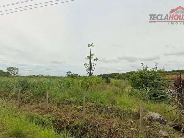 Terreno / Lote para Venda em São Paulo/SP Morro Grande