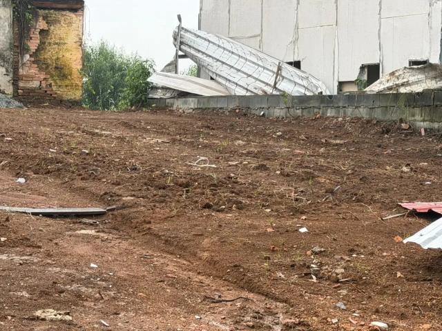 Terreno / Lote para Venda em São Paulo/SP Nossa Senhora do Ó