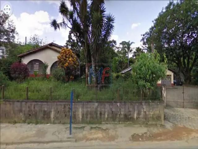 Terreno / Lote para Venda em São Paulo/SP Núcleo do Engordador