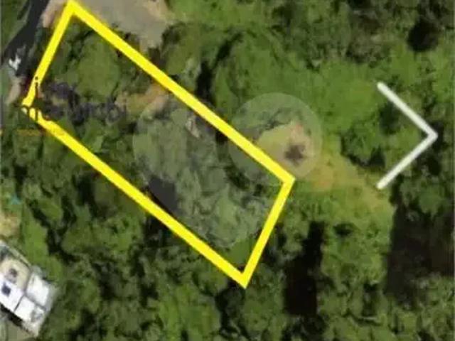 Terreno / Lote para Venda em São Paulo/SP Panamby