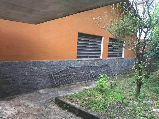 Terreno / Lote para Venda em São Paulo/SP Pacaembu
