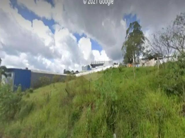 Terreno / Lote para Venda em São Paulo/SP Cidade Tiradentes