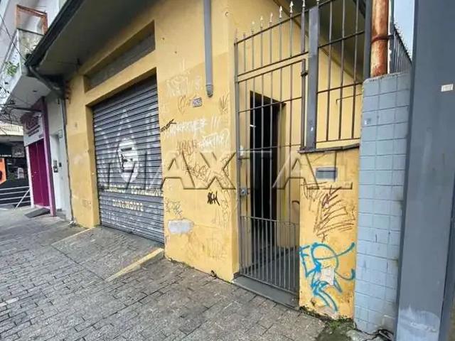 Terreno / Lote para Venda em São Paulo/SP Parada Inglesa