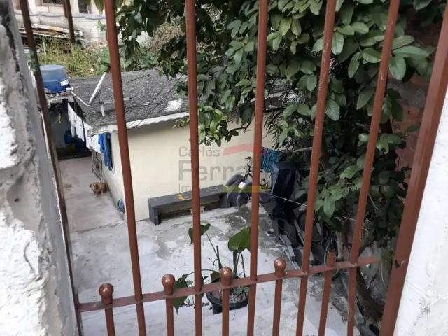 Terreno / Lote para Venda em São Paulo/SP Parada Inglesa