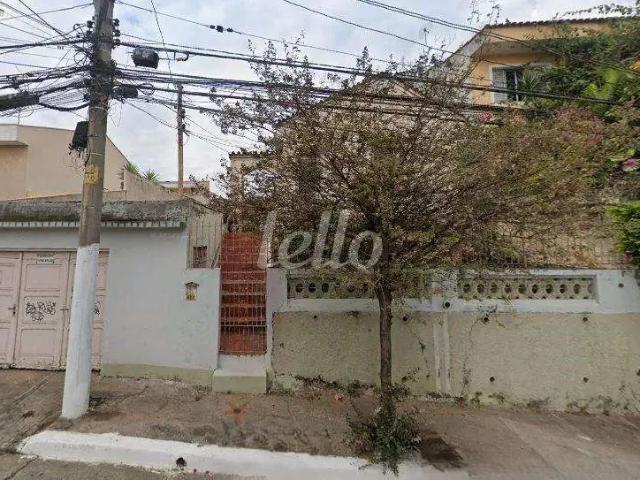 Terreno / Lote para Venda em São Paulo/SP Parada Inglesa