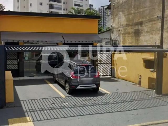 Terreno / Lote para Venda em São Paulo/SP Parada Inglesa