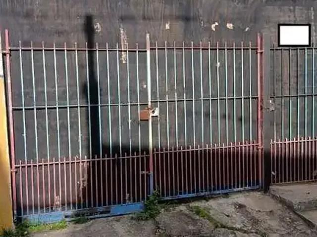 Terreno / Lote para Venda em São Paulo/SP Parada Inglesa