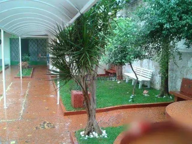 Terreno / Lote para Venda em São Paulo/SP Parada Inglesa