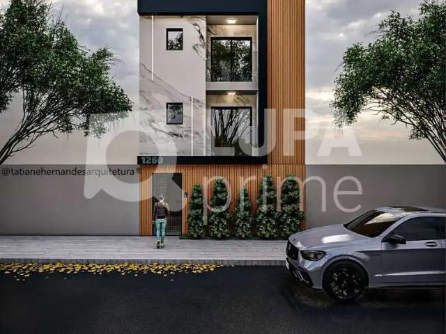 Terreno / Lote para Venda em São Paulo/SP Parada Inglesa