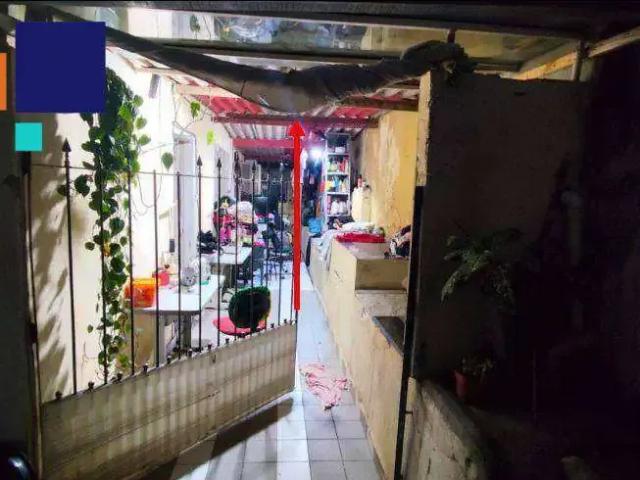 Terreno / Lote para Venda em São Paulo/SP Parada Inglesa