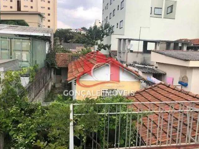 Terreno / Lote para Venda em São Paulo/SP Parada Inglesa