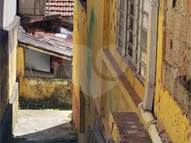 Terreno / Lote para Venda em São Paulo/SP Parada Inglesa 1 Quartos