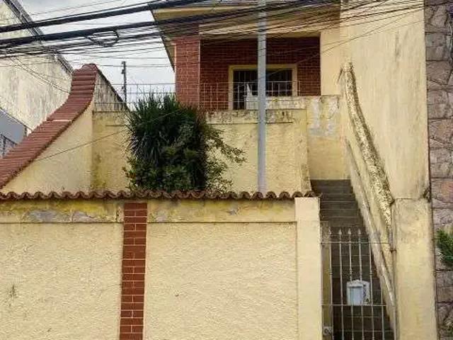 Terreno / Lote para Venda em São Paulo/SP Parada Inglesa