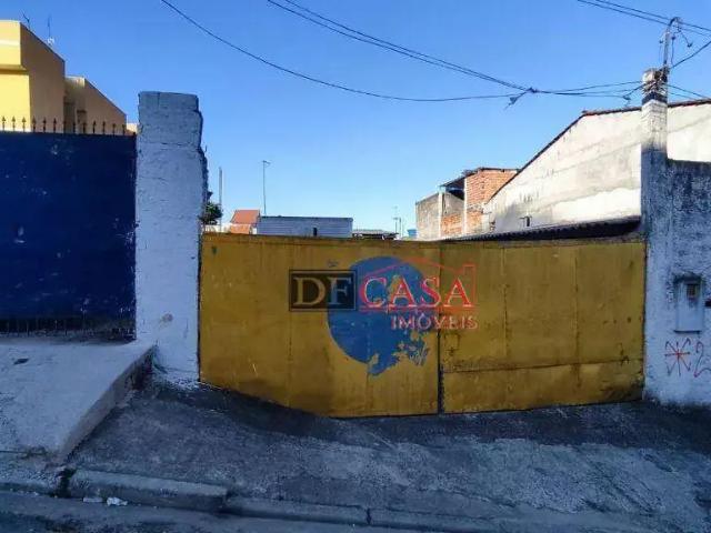 Terreno / Lote para Venda em São Paulo/SP Parada XV de Novembro