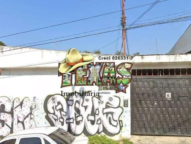 Terreno / Lote para Venda em São Paulo/SP Parada XV de Novembro