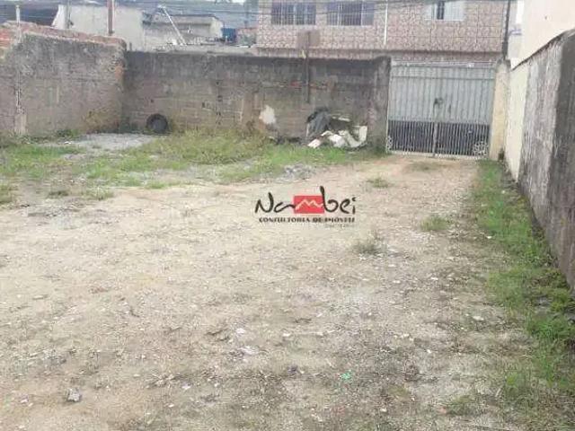 Terreno / Lote para Venda em São Paulo/SP Parada XV de Novembro