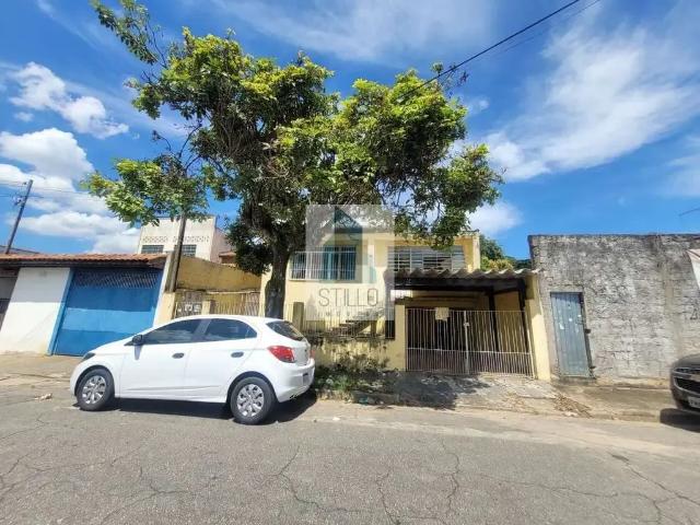 Terreno / Lote para Venda em São Paulo/SP Parada XV de Novembro 2 Quartos