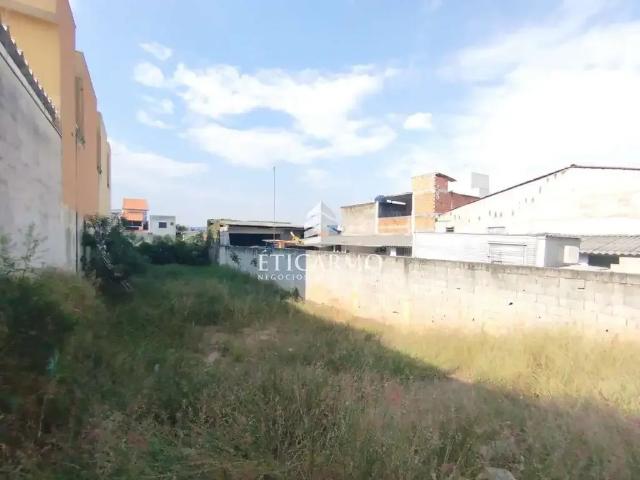 Terreno / Lote para Venda em São Paulo/SP Parada XV de Novembro