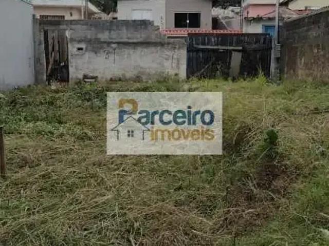 Terreno / Lote para Venda em São Paulo/SP Parada XV de Novembro