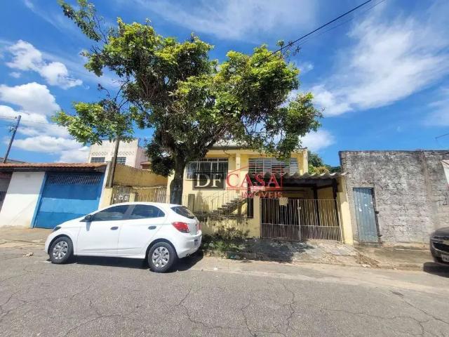 Terreno / Lote para Venda em São Paulo/SP Parada XV de Novembro