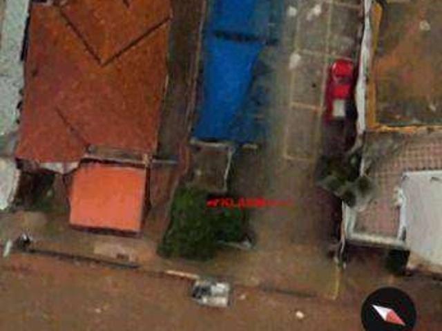 Terreno / Lote para Venda em São Paulo/SP Paraíso