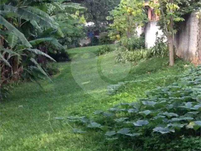 Terreno / Lote para Venda em São Paulo/SP Paraisópolis