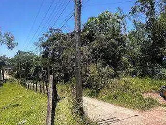 Terreno / Lote para Venda em São Paulo/SP Parelheiros