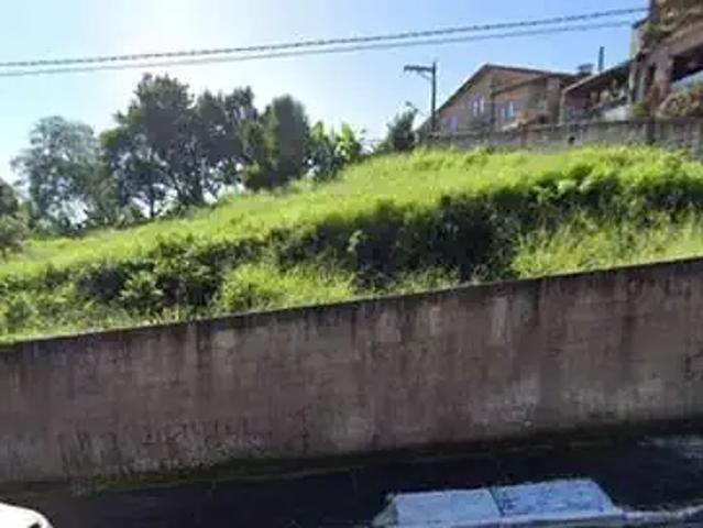 Terreno / Lote para Venda em São Paulo/SP Parelheiros